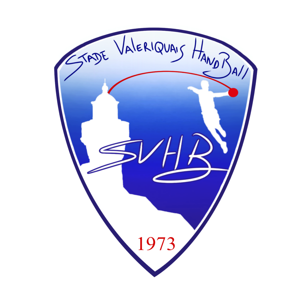 L'école de hand - Stade Valeriquais Handball | Site officiel L'école de hand - Stade Valeriquais Handball | Site officiel